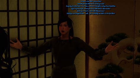 Chapter 57 Reiko The Black Seducer Loverslab