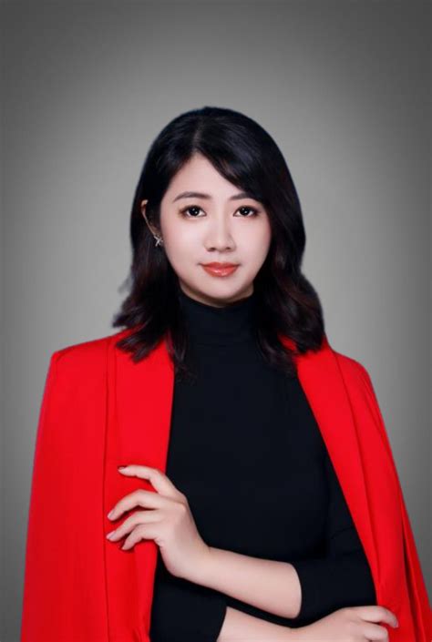 Judges Winnie Liew Malaysia International Vocational Association