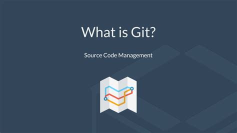 Git Workflow In Agile Development Ppt