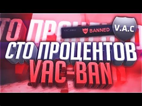 Steam Community Video Csgo