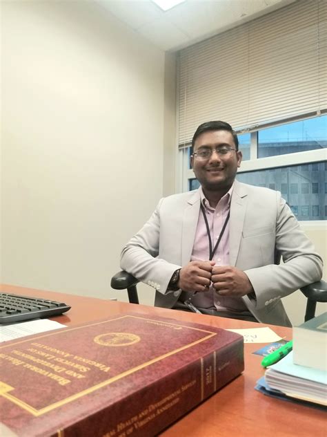 alumni spotlight dr md asif rahman computing phd alumnus data