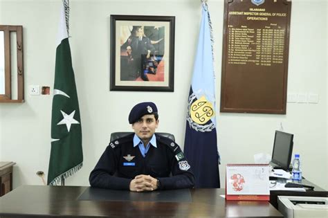 Usman Tipu On Linkedin Aig Operations Islamabad 880 Comments