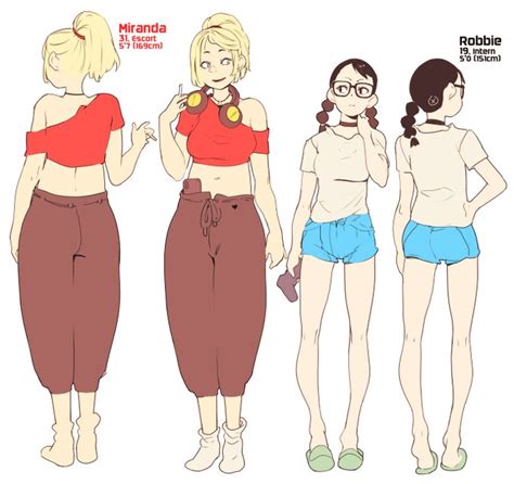Norasuko Norasukosafe さんのイラスト・マンガ作品まとめ 34 件 Twoucan
