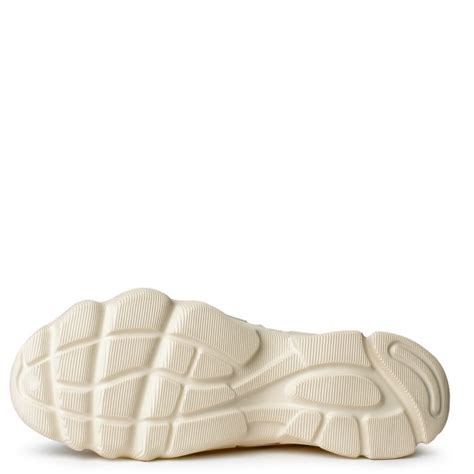 Adidas Adifom Supernova If3917 Karmaloop