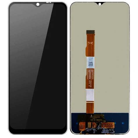 Afficheur Vivo Y Original LCD Display Vivo V Prix Maroc
