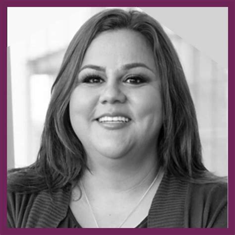 Anna Jimenez Msn Rn Ccrn K Cnml Cphq Simmsmann Institute