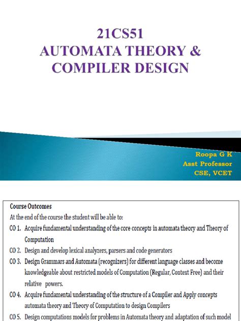 ppt pdf module 1 pdf