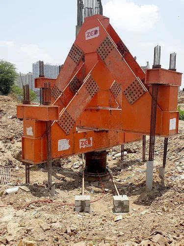 Pile Load Testing Service At Rs 30000 Meter In Tarakeswar Id 25883212188