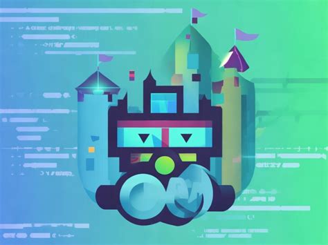 Vue 单元测试利器Jest与Vue Test Utils实战 达沃热点