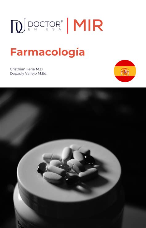 Mir Books Doctor En Usa