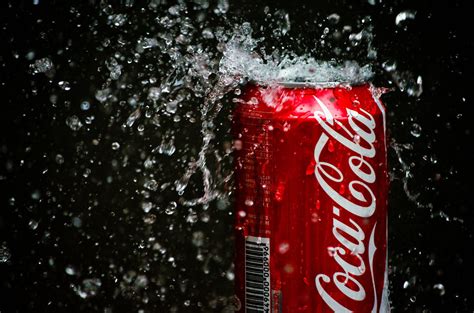 เทโคกลงบนผมของคณ แลวคณจะพบกบเคลดลบทนาทงของโคก AKERU