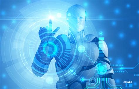 大模型api网关实战:海外云服务器接口管理与流量控制 Cps云 大模型api网关实战:海外云服务器接口管理与流量控制 Cps云