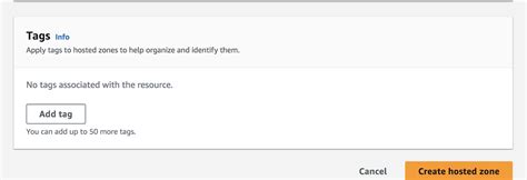 How To Create An A Record In AWS Route 53 PHEONIX SOLUTIONS