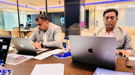 Semiosis Software Private Limited On Linkedin Thrilled To Share The