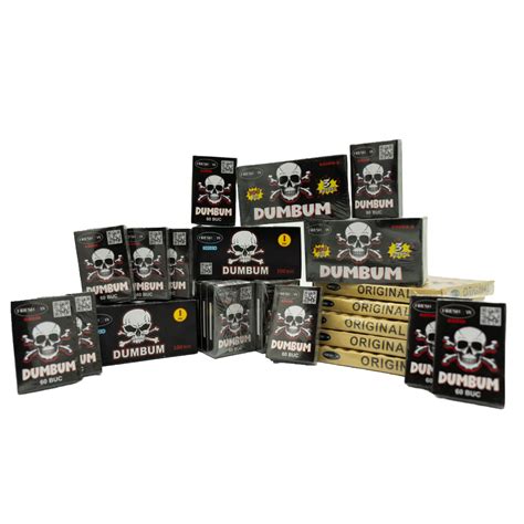 Exploziv Show Descoperă Exploziv Box Uri La Super Preț