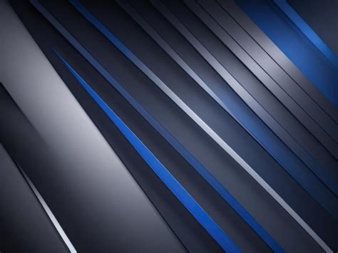 Cobalt Gray Images Free Download On Freepik