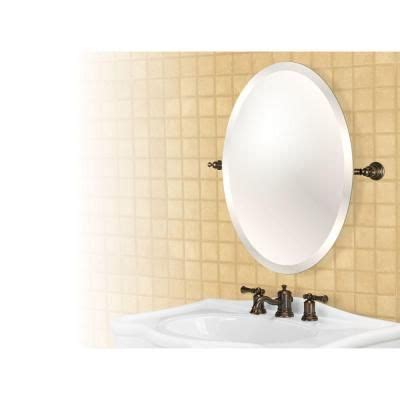 Pegasus Bathroom Mirrors Bathroom Guide By Jetstwit