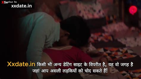 Sexy Pooja Bhabhi Ko Jija Ne Chod Diya