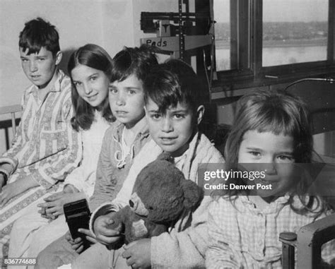 148 audrey stuart photos and high res pictures getty images