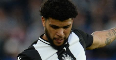 Returning Yedlin Reflects On Foxes Defeat Newcastle United