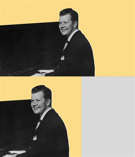 The Singular Life Of Billy Tipton