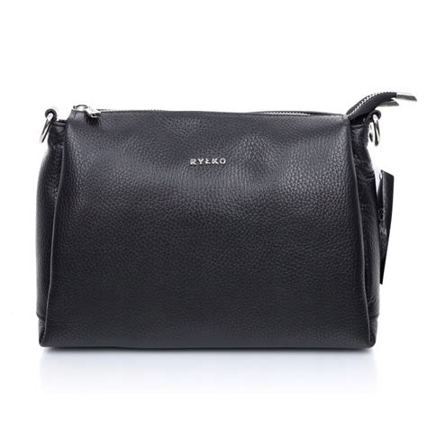 Torebki Damskie Ryłko Największy Wybór Torebek Allegropl