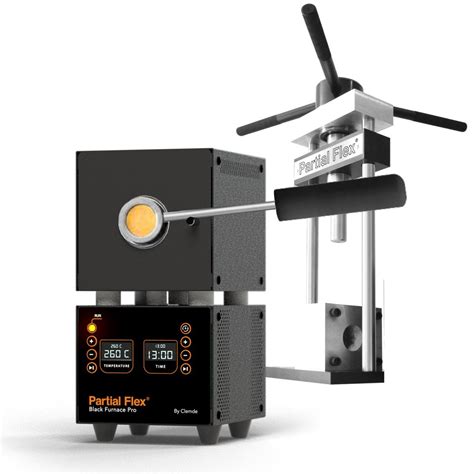 Partial Flex® Page 2 Clemde Dental