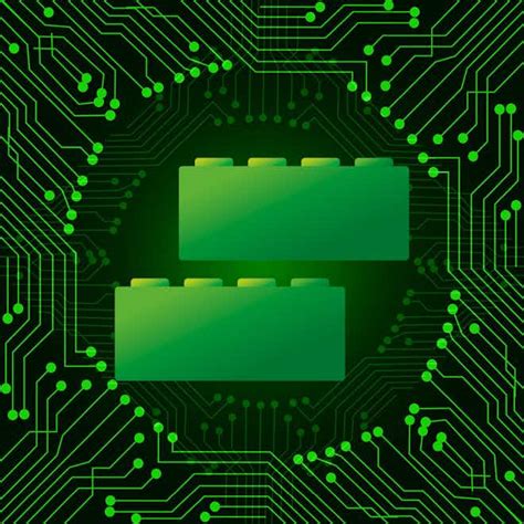 Best Information Security Courses And Certifications 2023 Coursera