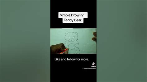 Simple Drowing Next Part Of Part 2 Video Youtube