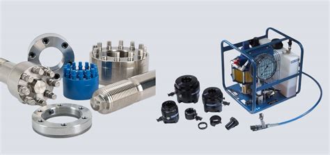 Calibration Company In Saudi Arabia At Sammy Parra Blog