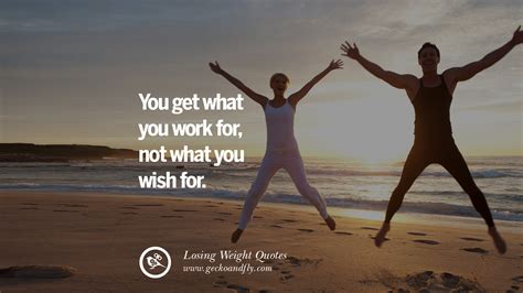 40 Motivational Quotes On Losing Weight On Diet And Never Giving Up