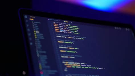 Using Ajax And Mvc For Filtering And Paging A Directory
