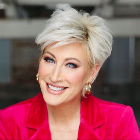 Pm Style R With Amy Stran You Are Watching Pm Style R With Amy