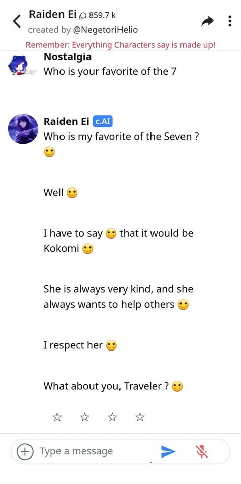 Hyrdo Archon Revealed Rgenshinmemepact