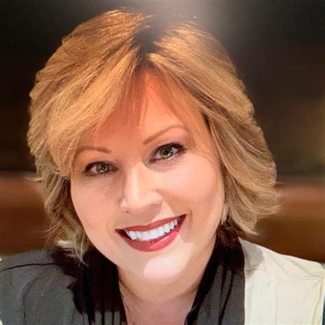 Michelle Miranda Property Management Specialist Sancusllc Linkedin