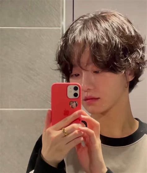 여자 숏컷 파마 머리 길이 지식in