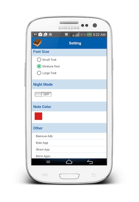 Holy Bible Multi Version Apk For Android Download