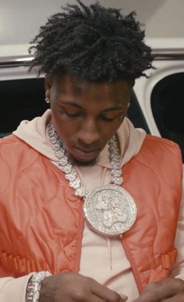 Pin By Thugqer On Yb Best Rapper Alive Cute Rappers Nba Outfit