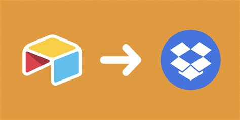 Upload Airtable Attachments To Dropbox Miniextensions For Airtable