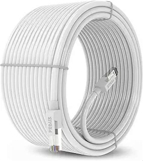 100m Cat 6 Cable 2 Pair At ₹ 1700piece In Surat Id 2853725052997