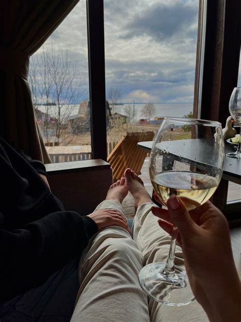 Загородный дом Отдых за городом Загородный дом Романтические картины