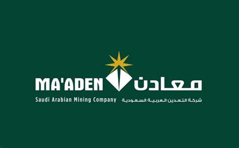 Adnan Shariff On Linkedin Im Happy To Share That I Am Starting A New