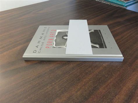 Dahmane Porn Art 2 Chloe Des Lysses Hc 1998 Alixe Free Ship 1820003055