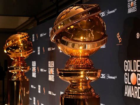 Grammy Verleihung 2025 Das Sind Die Grammy Gewinner 2025