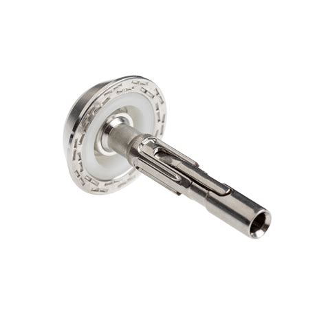 Evolution Circular Stapler Evomed