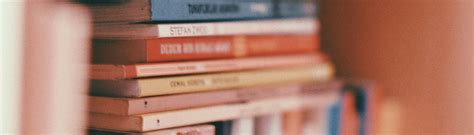 出国留学前必读：给未来留学生的贴心建议 名津留学