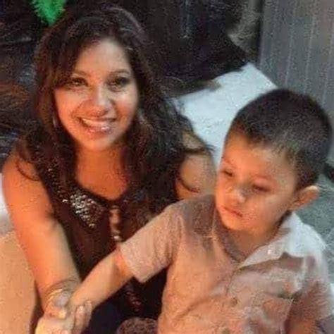 Yarely Hazel DÍaz DÍaz Youtube