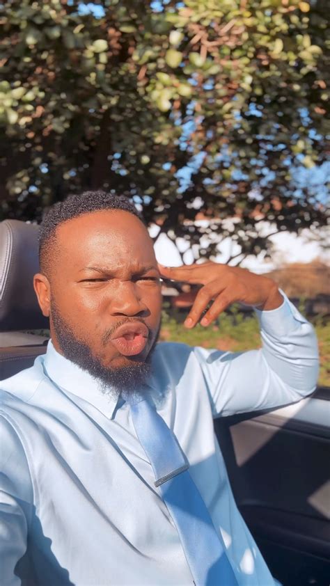 Easiest Way To Catch A Cheating Man Cheaters Mjolo Relationship