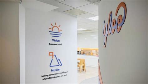 Precious Communications On Linkedin Sg Insurtech Igloo Closes 36m Pre