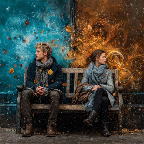 Java Parallel Streams When To Use Them And When Not To By Siddhesh Jadhav Medium